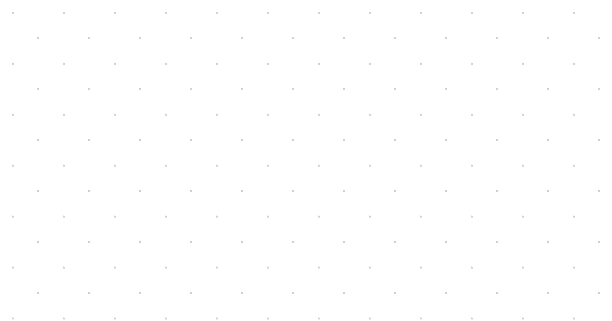 Mad Paws Help Center - The Importance Of Updated And Directly Linked ...